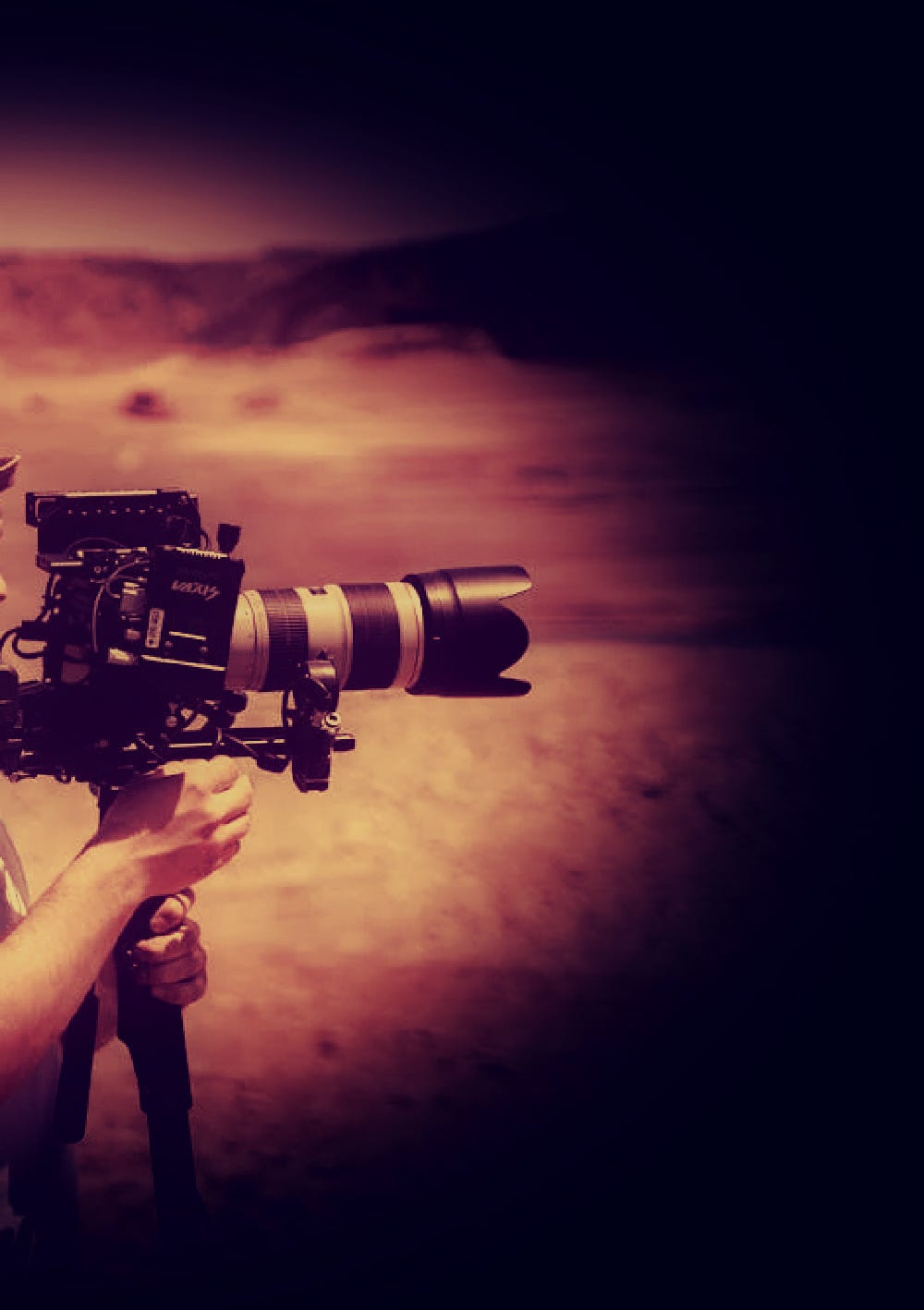 Cut. Crime Fiction by Kevin Hopson | by The Yard | Apr, 2025 | Medium