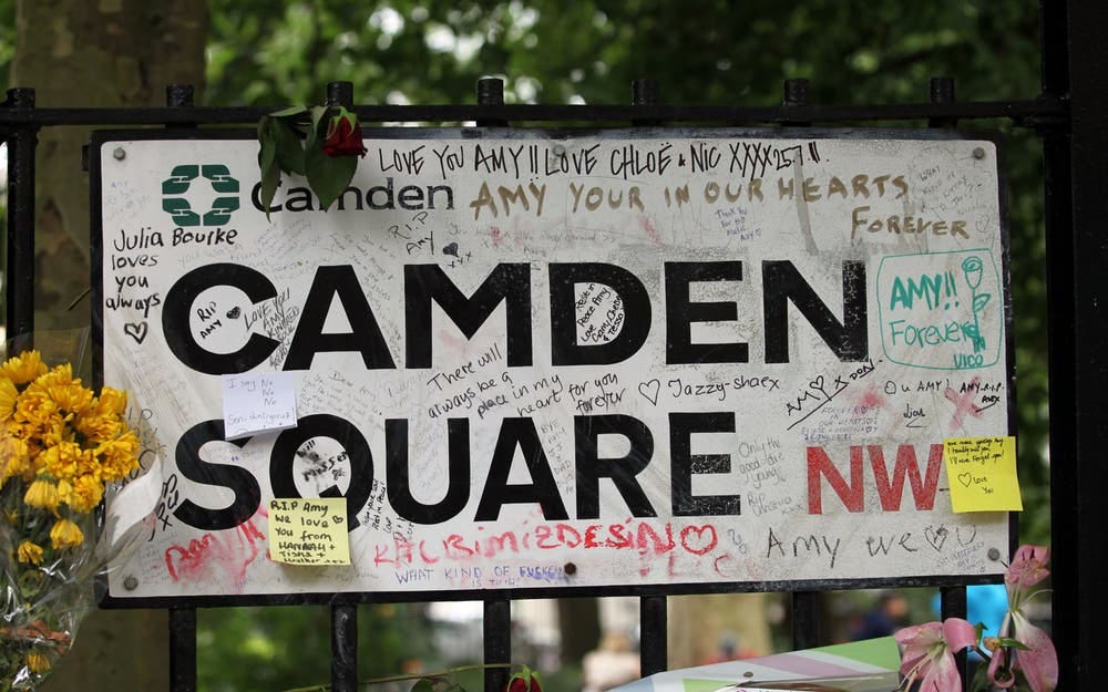 Previewing the seven local by-elections of 5th September 2024 | by Andrew Teale | Britain Elects ...