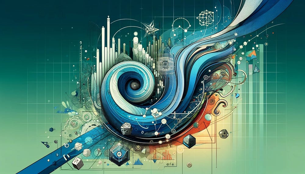 Enhancing Retrieval-Augmented Generation with Stochastic RAG | by ... Enhancing Retrieval-Augmented Generation with Stochastic RAG | by ...