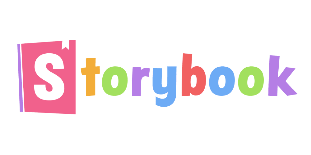 What is Storybook? | A Dev Tool Spotlight | by John Fleischli ...