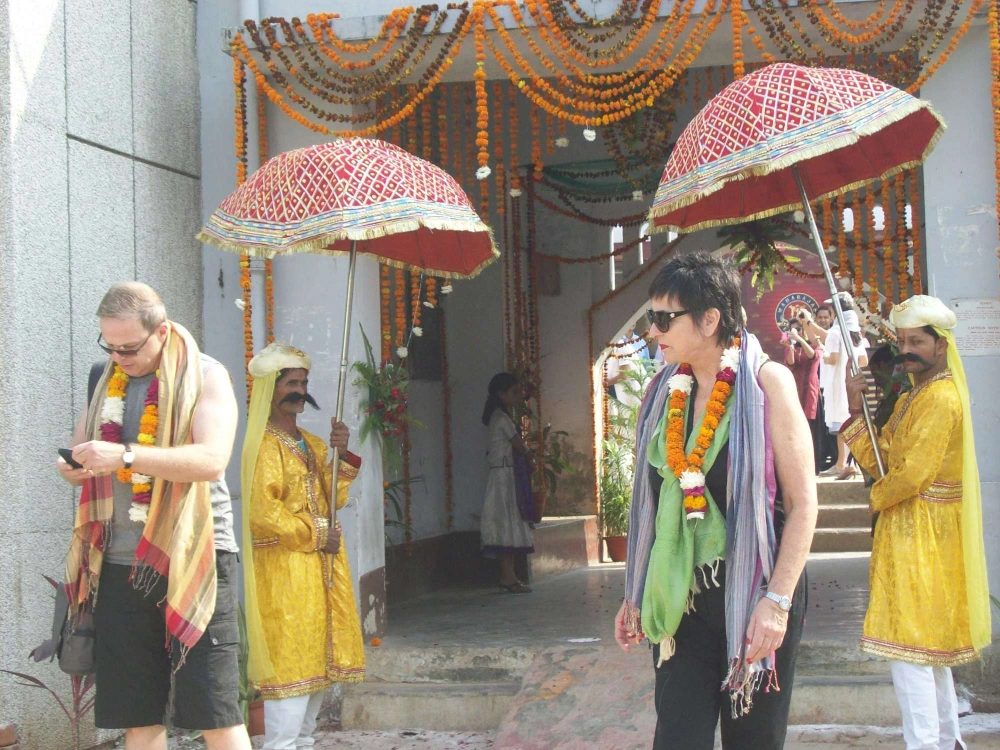 Your Ultimate Guide to Maharaja Express Fare and Ticket Pricing | by ...