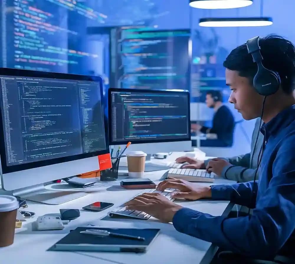 Unleashing the Power of Node.js in Modern Software Development | by ...