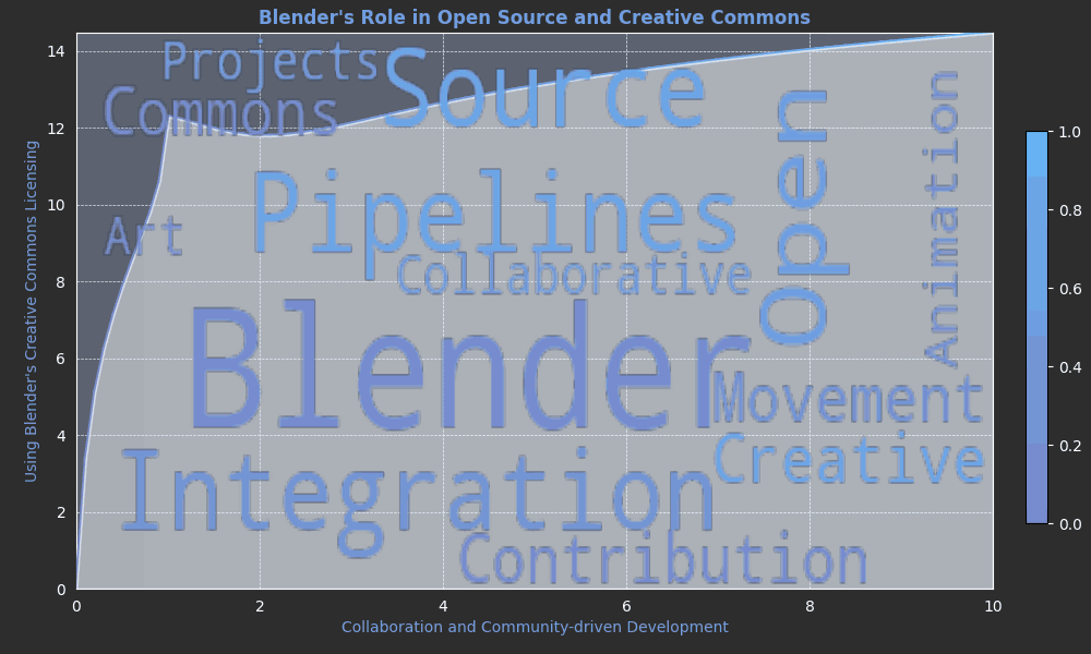 Blender 4.0: The Future of Animation & Rigging | by Brecht Corbeel | Medium