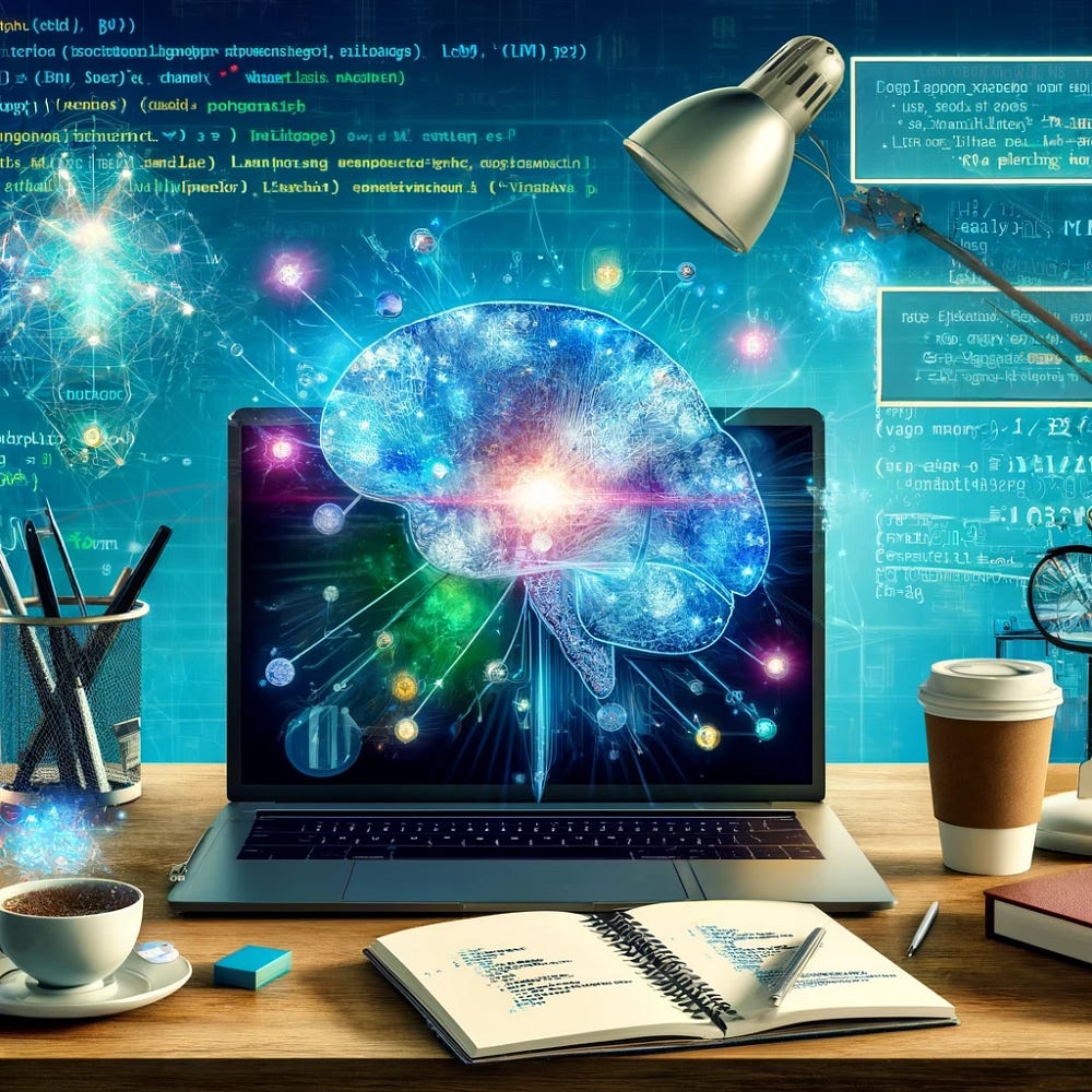How to Prompt Large Language Models Effectively for Coding Tasks and ...