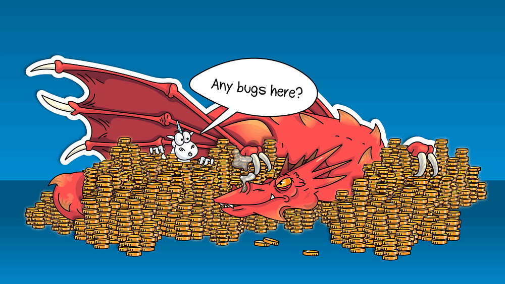 What errors are lurking in LLVM code? | by Unicorn Developer | PVS-Studio | May, 2024 | Medium