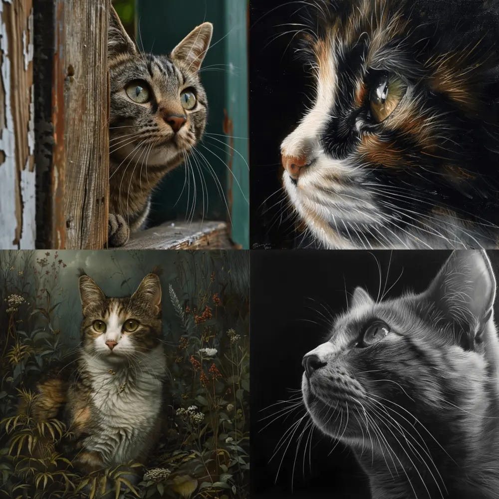 An overview of one of the most complete sets of API methods for ...