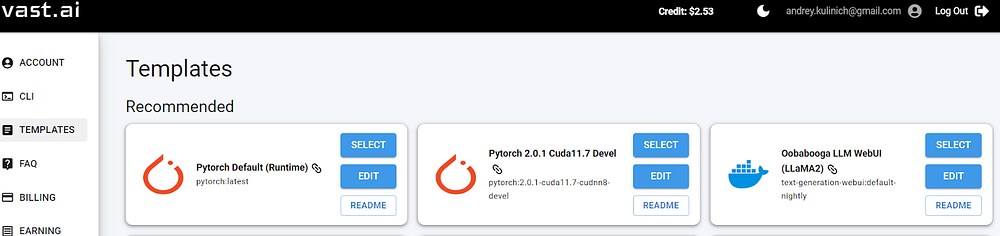 Autogen with Open Source LLM. Microsoft Autogen is a remarkable… | by ...