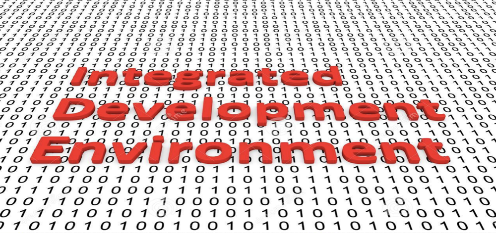 10 Best IDE in the World. An Integrated Development Environment… | by ...