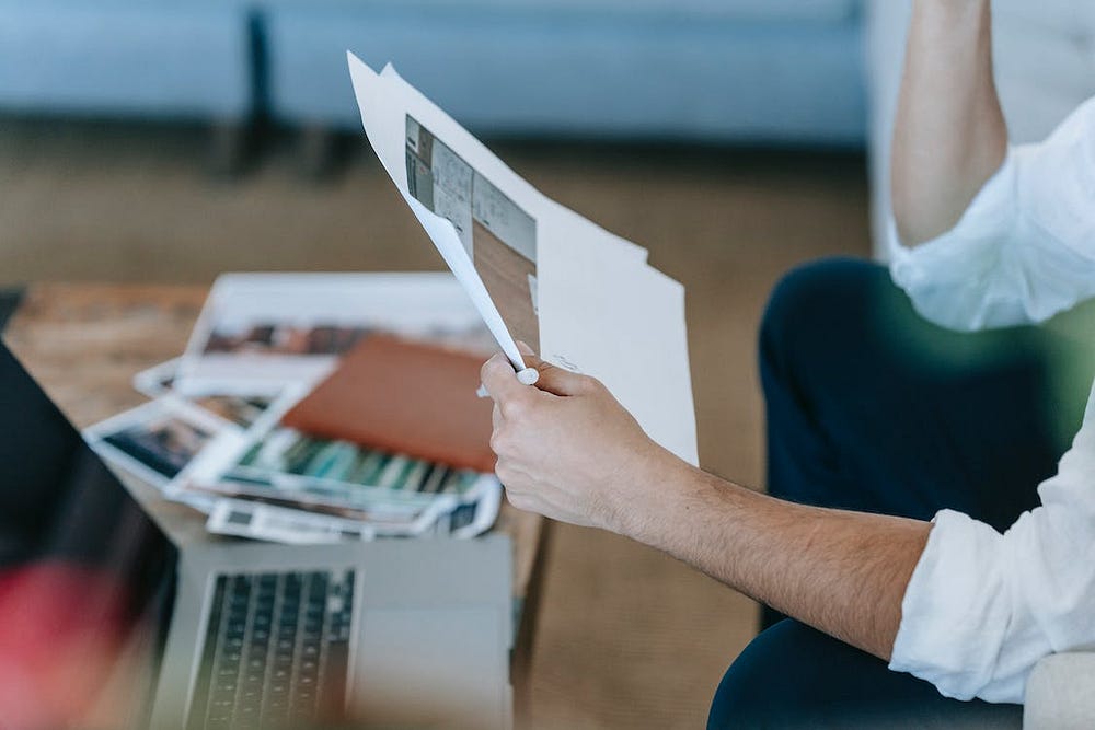 How To Autodetect And Convert A Document To A Png Image Array Using Go 6153