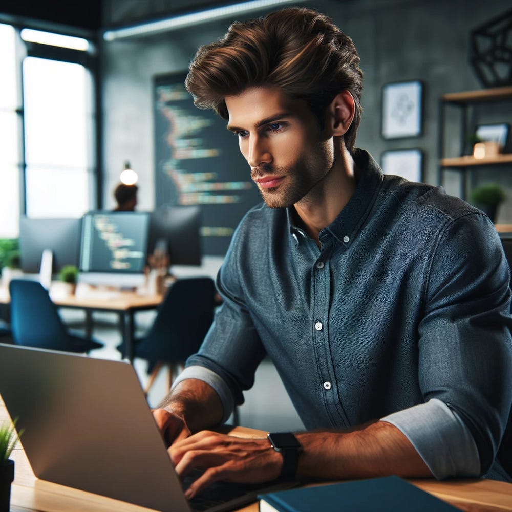 Understanding JavaScript Execution Context: Scope, Context, and Lexical Scoping | by Patrick ...