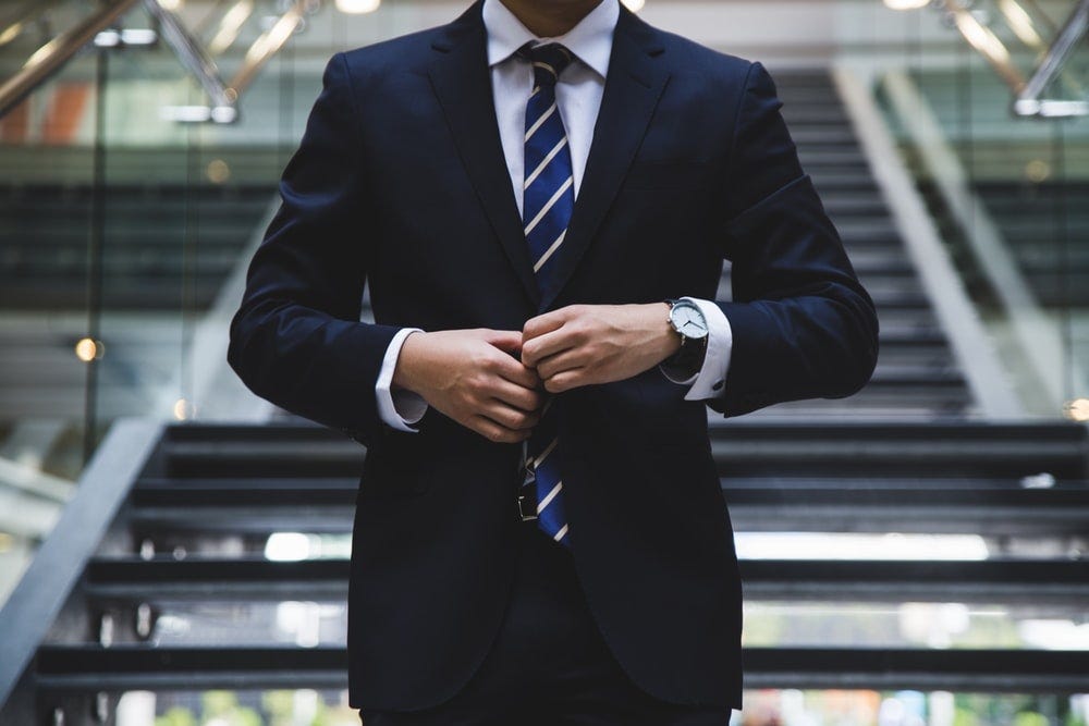 Use Ruff To Make Your Python Code More Professional By Lynn G Kwong Python In Plain English