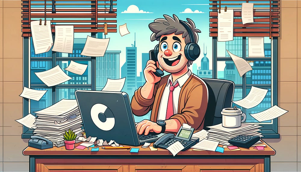 Unlocking Laser-Sharp Focus: A Simple Guide to Skyrocket Your ...