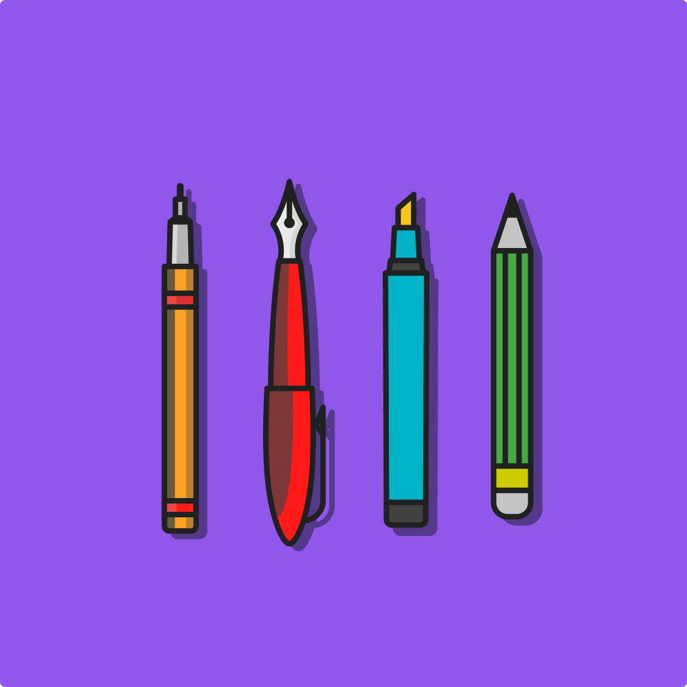 Simple Tips For Writing Clean React Components By Iskander Samatov 3462