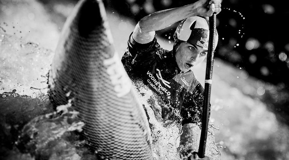 HOW TO ACCOMPLISH IMPOSSIBLE TASKS: ONE STEP AT A TIME | by Ben Mattice ...