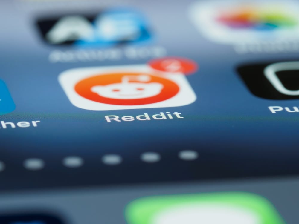 Top 10 Startup Difficulties, according to r/startups on Reddit | by ...