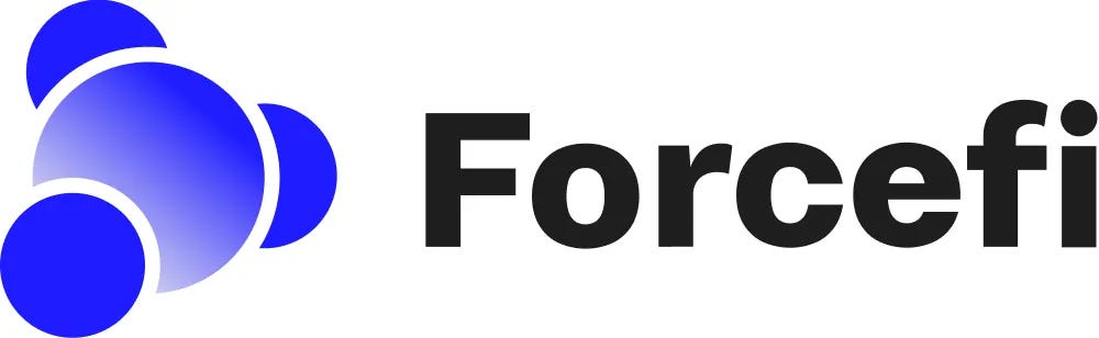 My challenges while creating Tokenomics for ForceFi | by Mike Zillo | Coinmonks | Medium