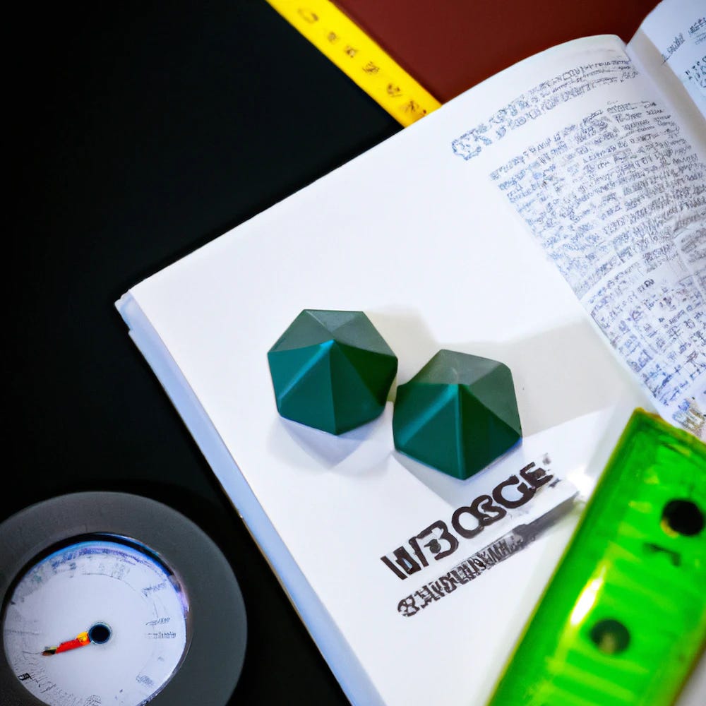 Enhancing Focus and Productivity: The Power of Mindfulness at Work | by ...