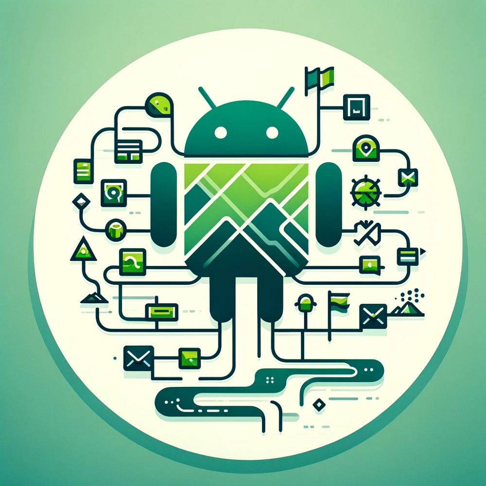 Mastering Android Product Flavors: A Comprehensive Guide for Diverse ...