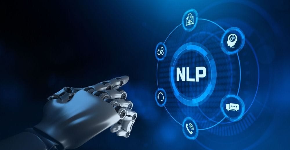 Natural Language Processing with Deep Learning Neural Networks | by Agudaidris | Medium