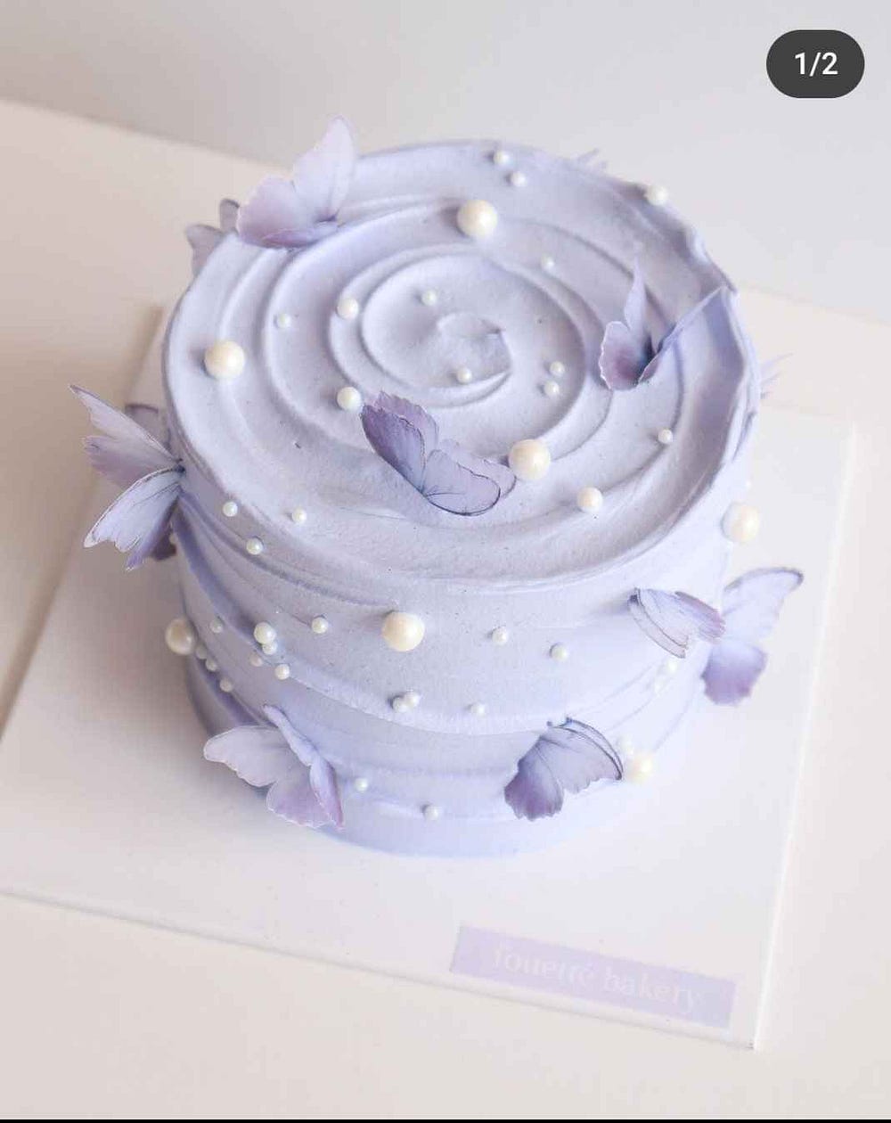 Writing 4 - Shanee Lim Hsuen Nee - Medium