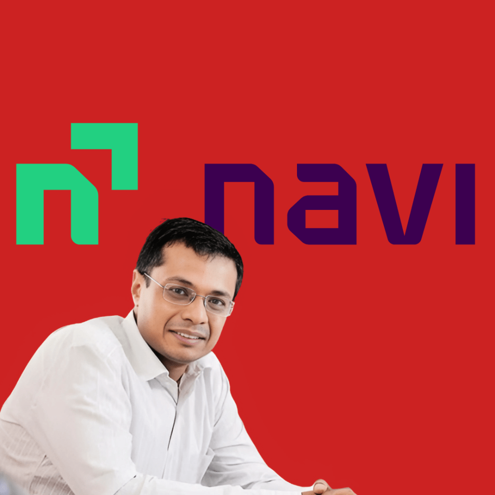 Navi Technologies Scammed: The Growing Cybersecurity Challenge in 2025 | by Zeron | Jan, 2025 ...