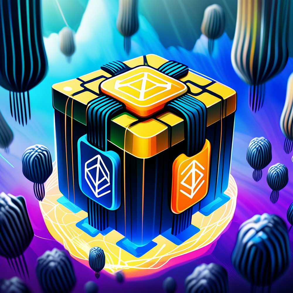 Manta Airdrop Guide: Claim Free Crypto Airdrops 2024 | by Lane ...