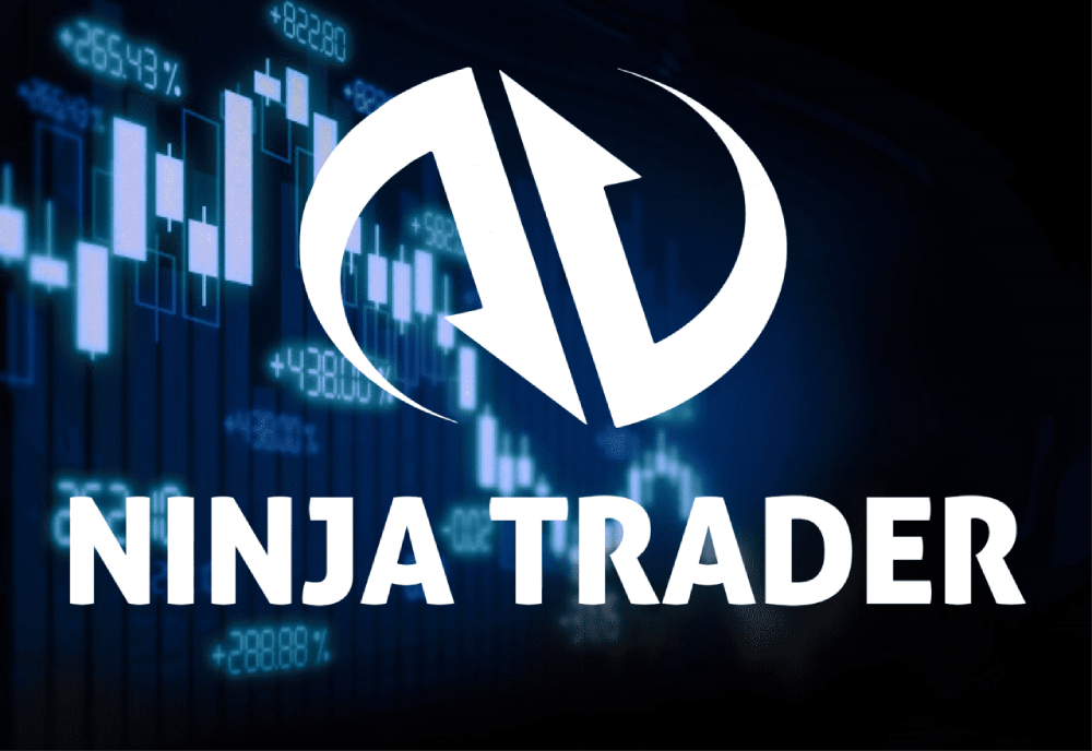 NinjaTrader là gì? Nền tảng giao dịch đỉnh cao | by Thebrokersvietnam ...