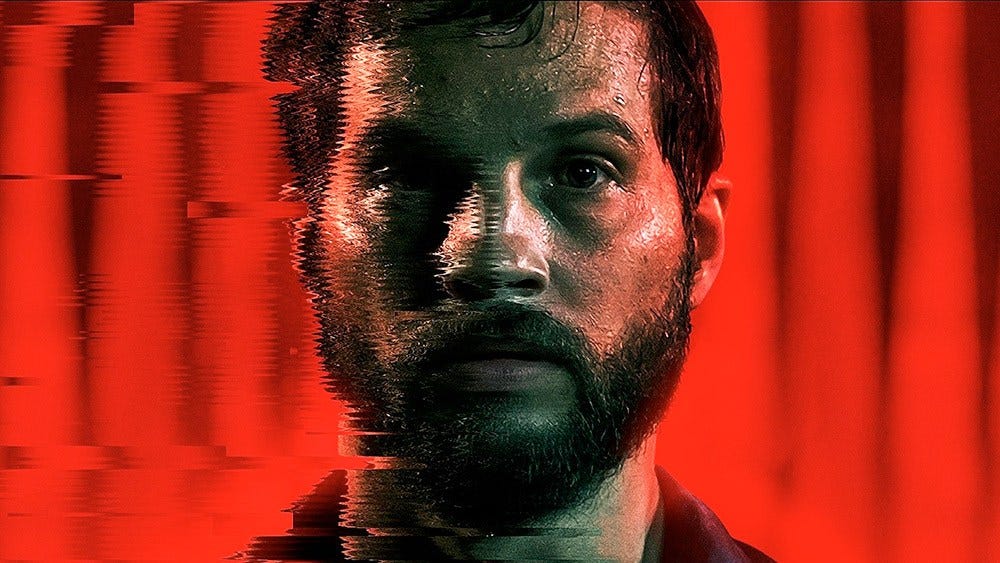 Upgrade (2018): The Underrated Sci-Fi Thriller That Will Make You Rethink Your Relationship with ...