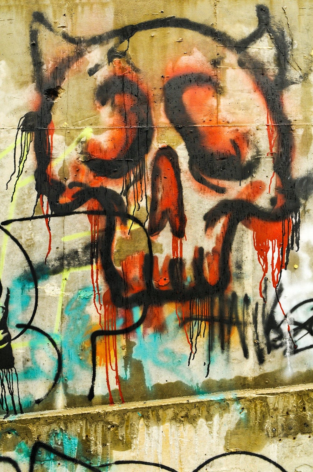 The Jezebel Spirit and Demonic Influence in Narcissists and Psychopaths ...