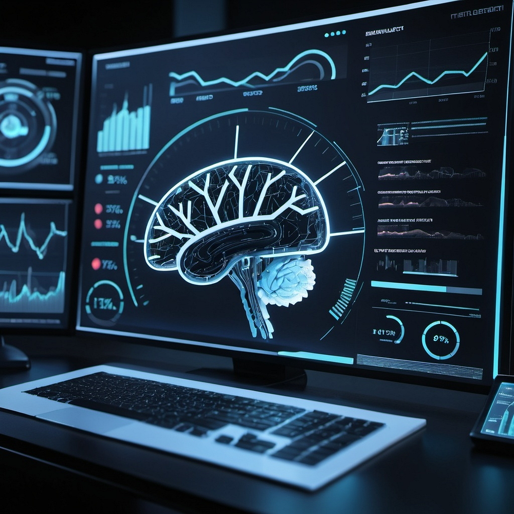 How to Improve Performance of a Retrieval Augmented Generative (RAG) Model | by Mostafa Ibrahim ...