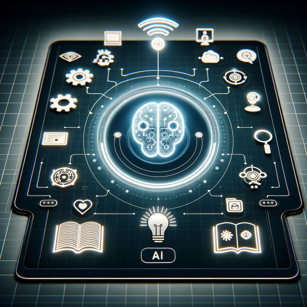 The Best Approach to Programming an AI for Conversations About Learning ...