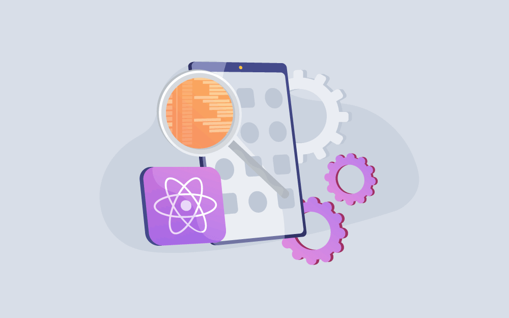 React Testing Library Overview. A simple-to-use Enzyme alternative | by ...