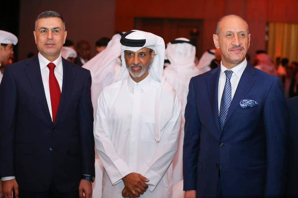 What Can You Expect From The Gulf Cup 25th Edition? | by Waleed Al-Fahd | Medium