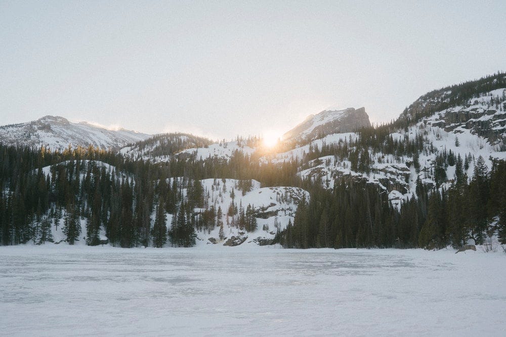 【挑戰JavaScript 30-Day5】 - Angus - Medium