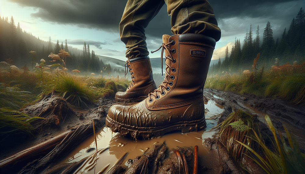 Ultimate Bogs Classic Boots Review: Are They Worth the Investment? | by ...