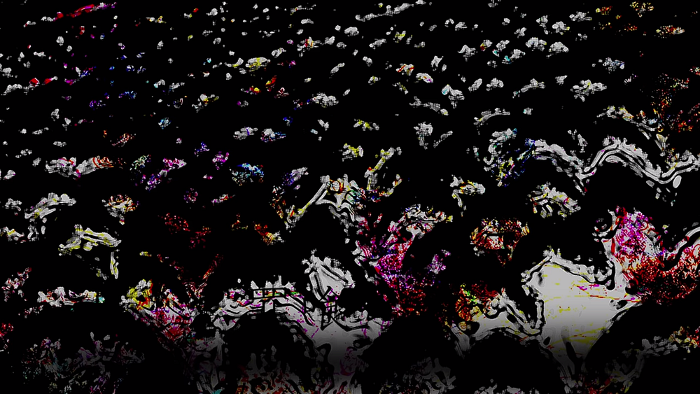 Music Corner Mini: otetsu feat. Megurine Luka — Tsumi Kurai / “Sin ...