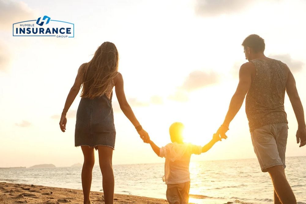 Life Insurance Denial: Understanding Your Options and Next Steps | by ...