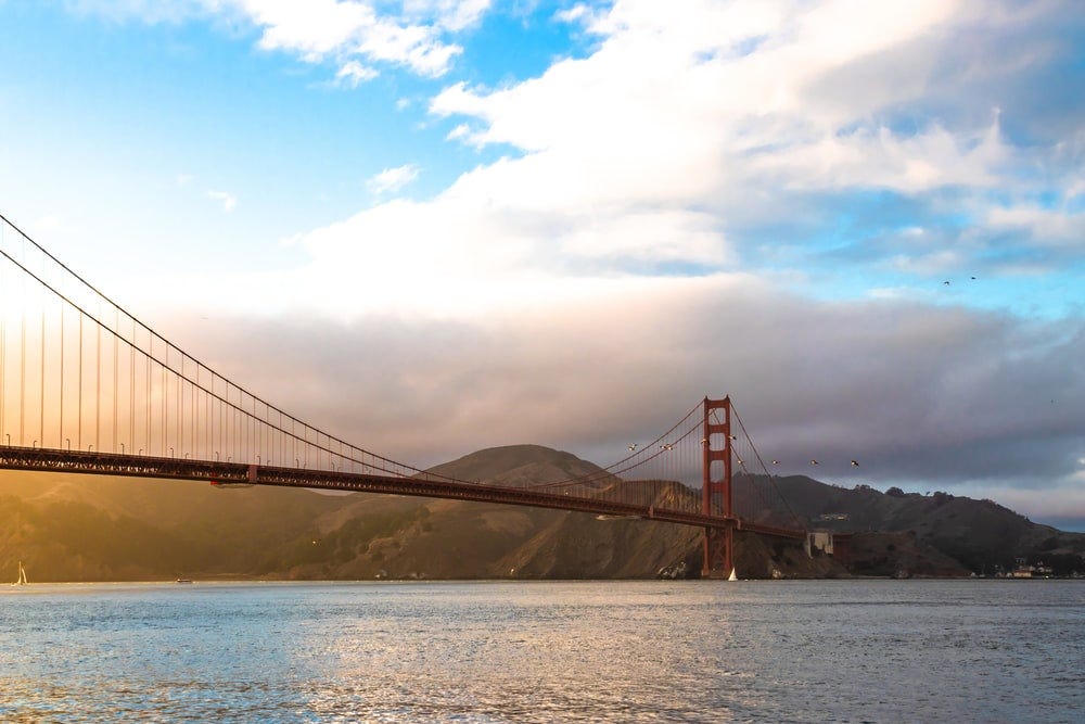 Exploring the U.S. National Bridge Inventory with Neo4j— Part 1 ...