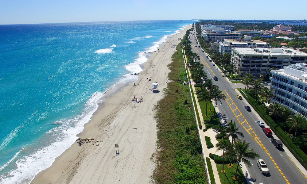 ULTIMATE WEST PALM BEACH VACATION GUIDE — WHAT YOU SHOULDN’T MISS! | by Cline Deborah | Aug ...