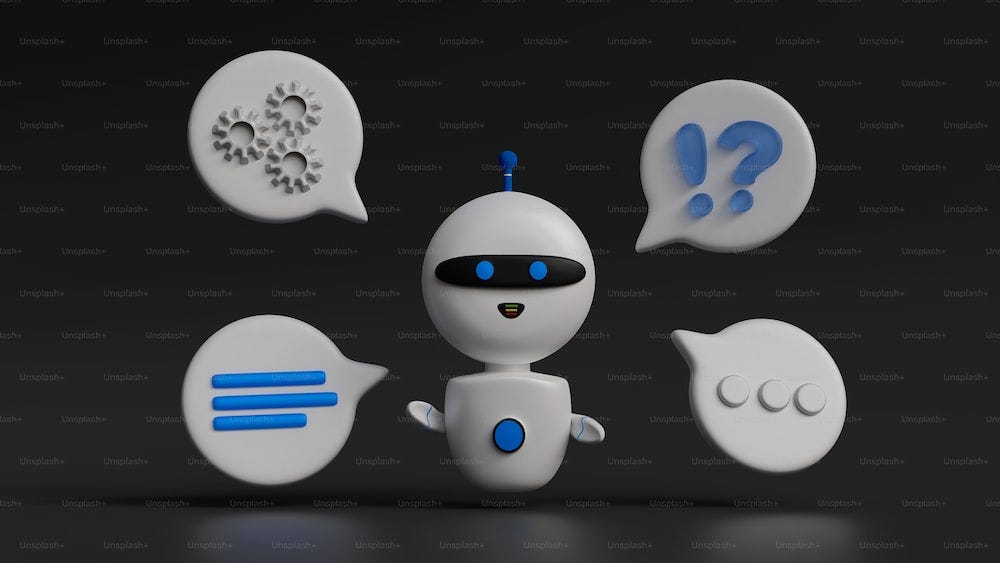 The Future of Web3 and AI: How They Are Transforming the Way We Live ...