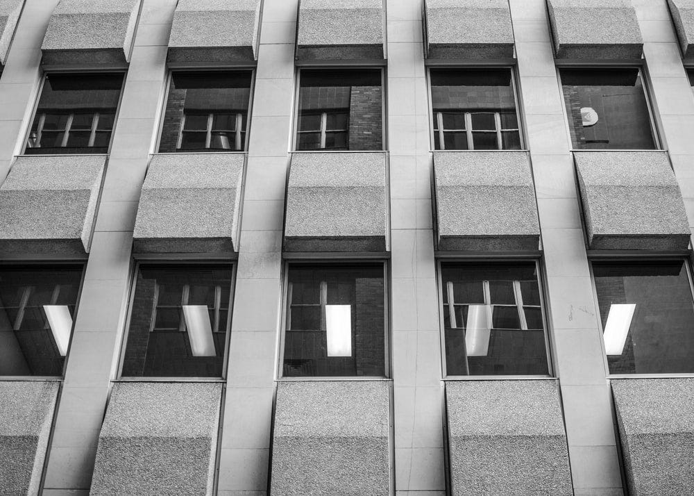 Bag Of Tricks For Image Classification With Convolutional Neural Networks By Sieun Park