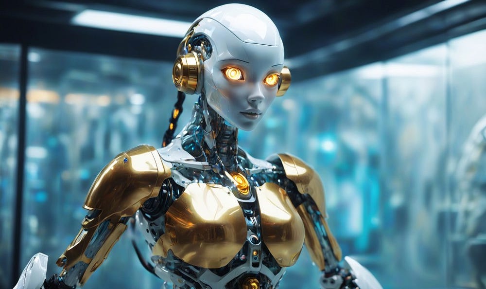 How does the architecture of Nvidia GPUs, particularly their Tensor ...