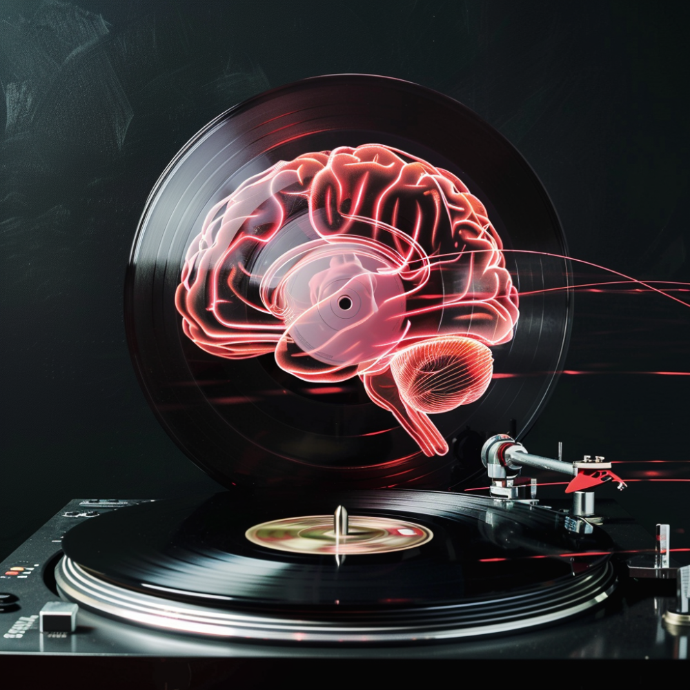 The Inevitability of Bias: From Artificial Intelligence to the human brain | by Kai Bergin | Medium
