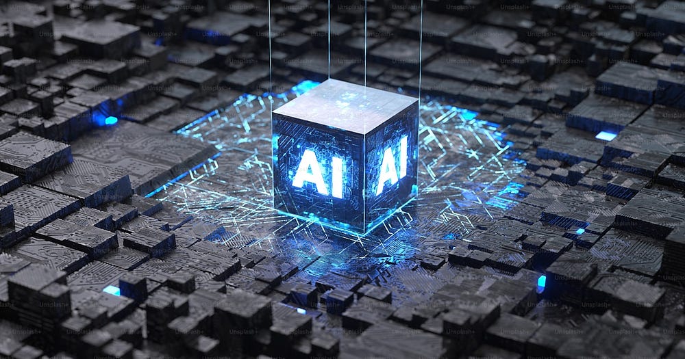 The 7 Design Patterns Every AI Agent Developer Should Know in 2026 | by ...