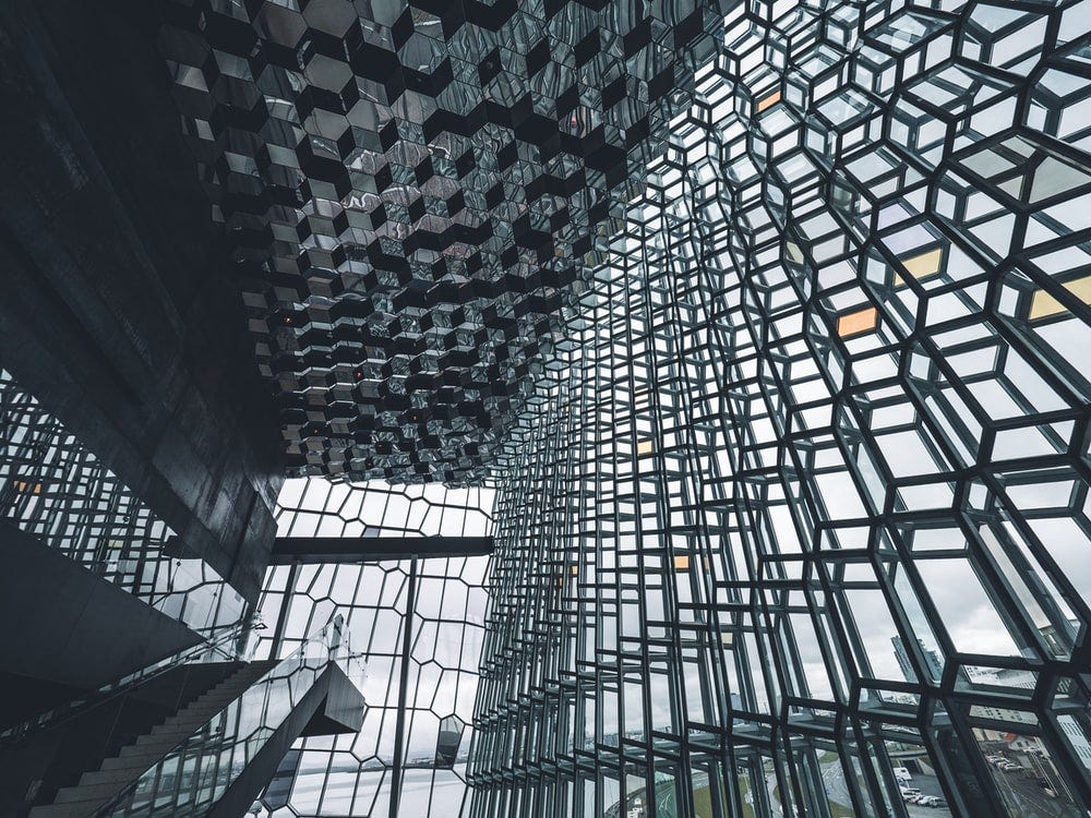 Caching with Spring Boot and Aerospike | by Roi Menashe | Aerospike Blog | Medium