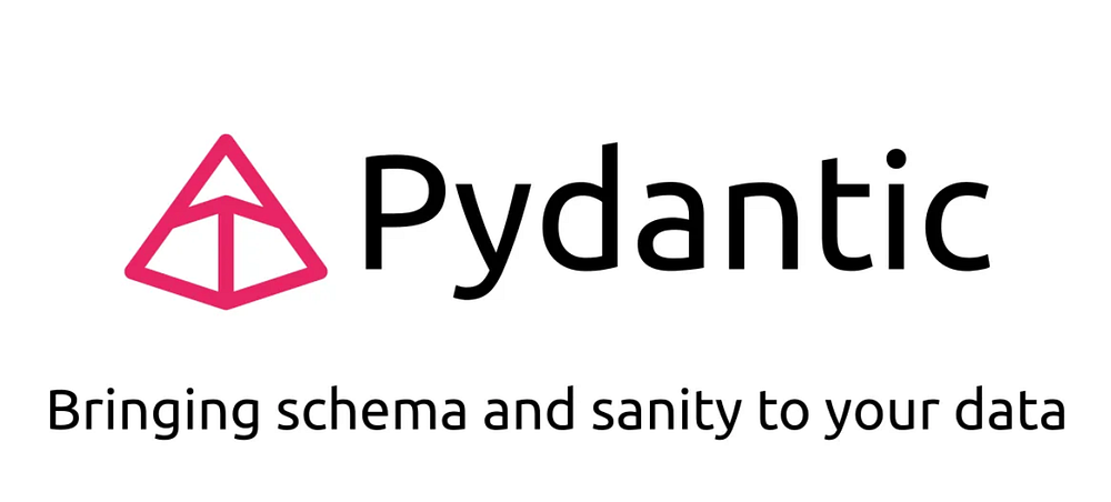 Mastering Python Project Configuration With Pydantic By Fabrizio 
