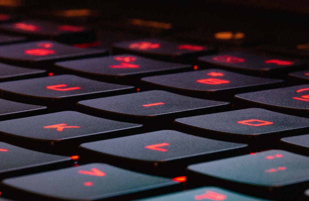 GIT OVER HERE!. A basic guide to cloning, pushing and… | by Adam ...