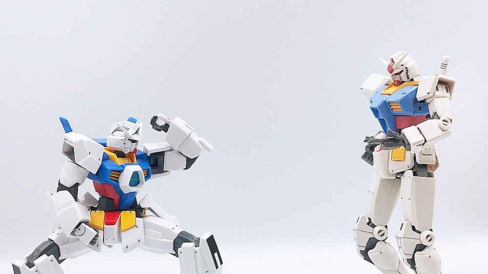 Hierarchical Transformers — part 1 | by Mina Ghashami | Towards Data Science