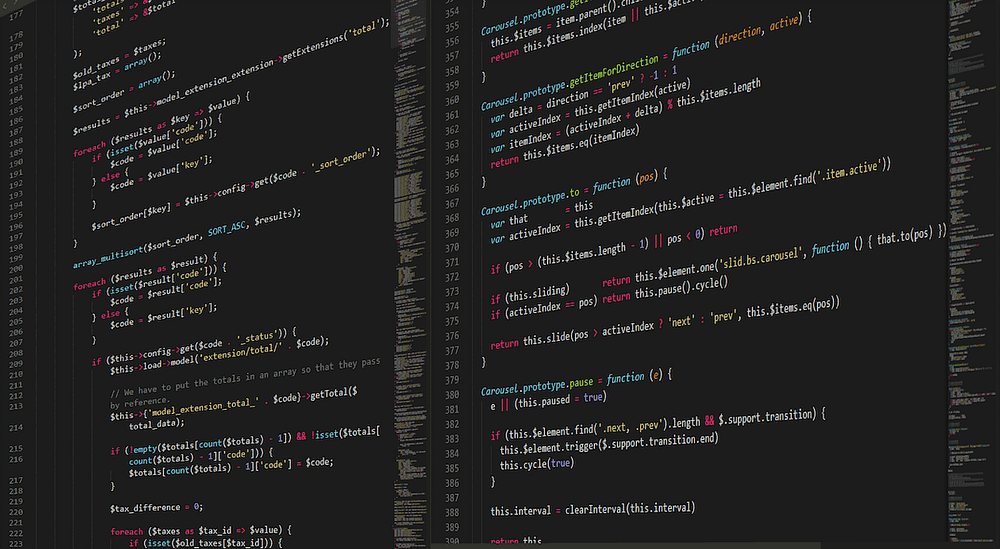 Unlocking Python’s Hidden Gems: 60 Code Snippets to Elevate Your Coding ...
