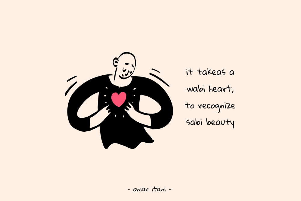 Your perception of me is a reflection of you; my reaction to you is an ...